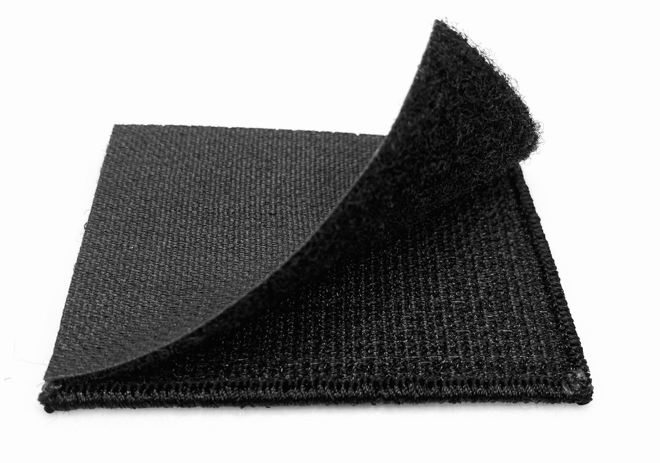 Youtube Certified Technician (Custom) Morale Patch / Military ARMY ...