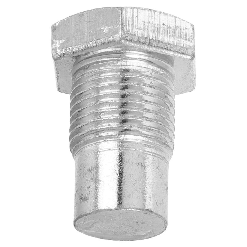 Floor Jack Handle Bolts For Hydraulic Horizontal Floor Jacks Horizontal ...