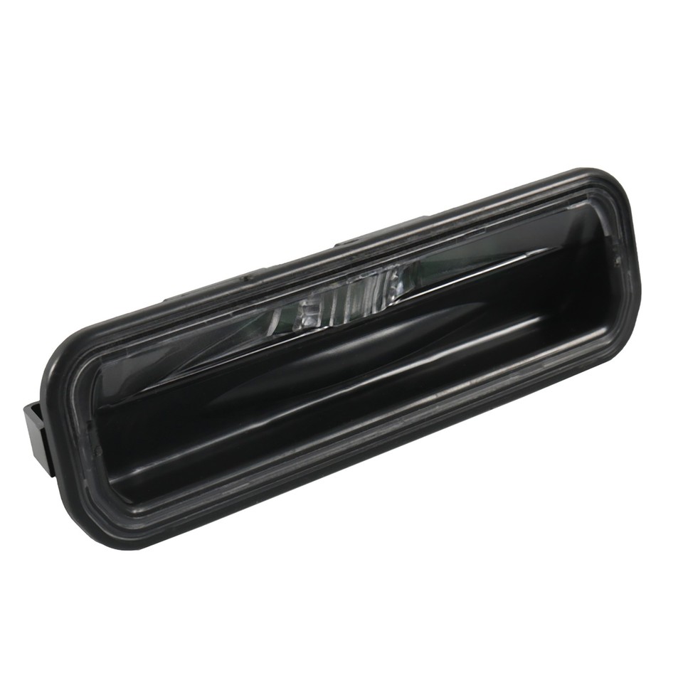 Replacement License Plate Light Micro-switch Button For Ford Focus MK3 ...
