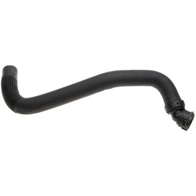 24409 Gates Radiator Hose Upper for F150 Truck Ford F-150 2011-2014 | eBay