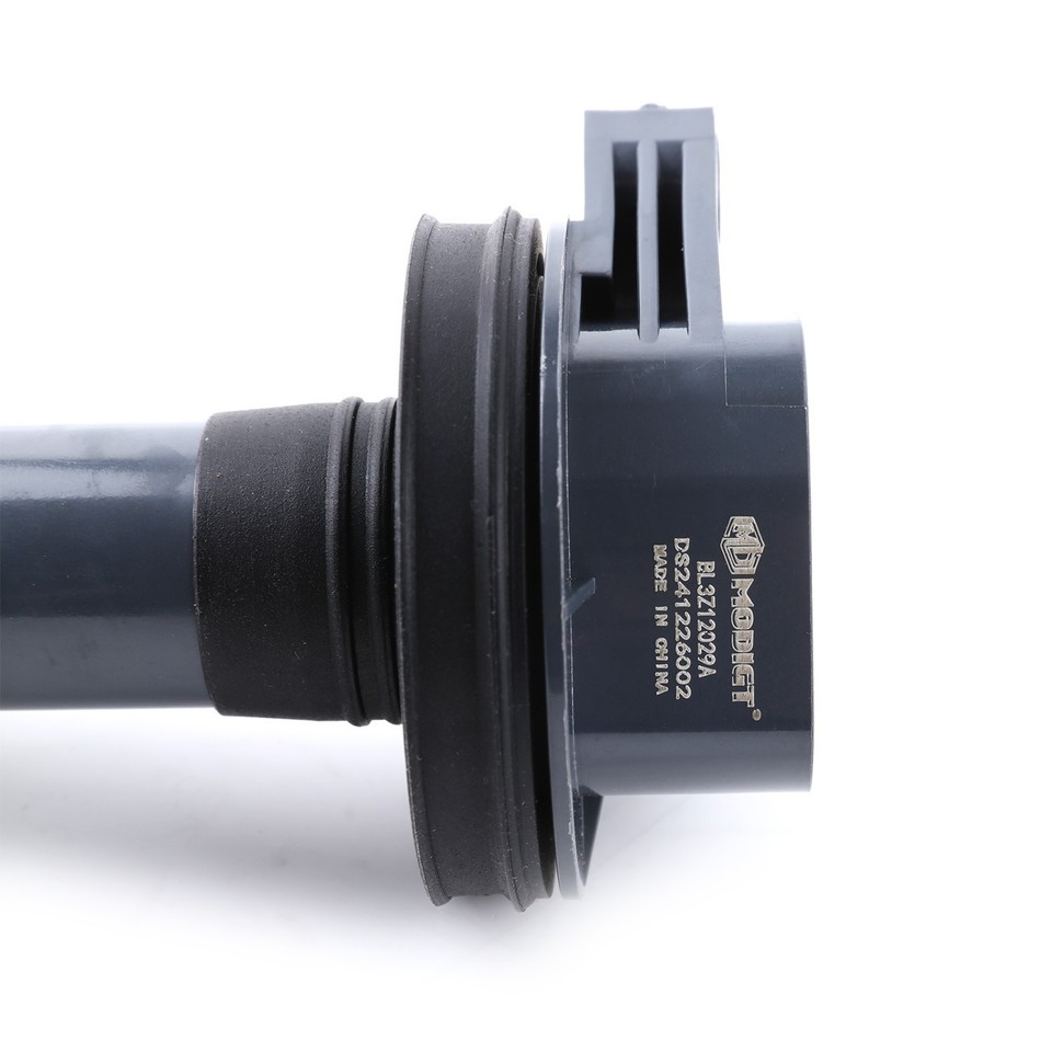 New 1PC DG549 For Motorcraft ignition Coils For Ford F150 3.5L ...