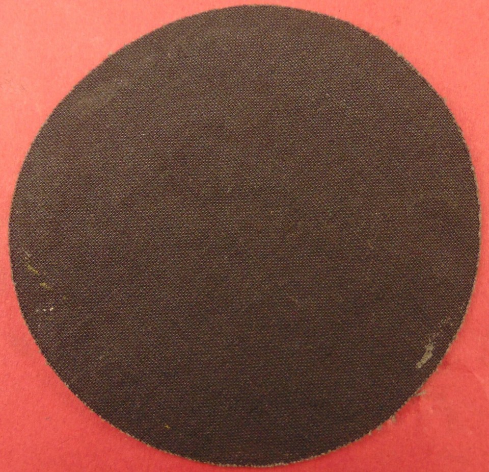 Russian 635th Separate Airborne Battalion Sleeve Patch VDV Uniform ...