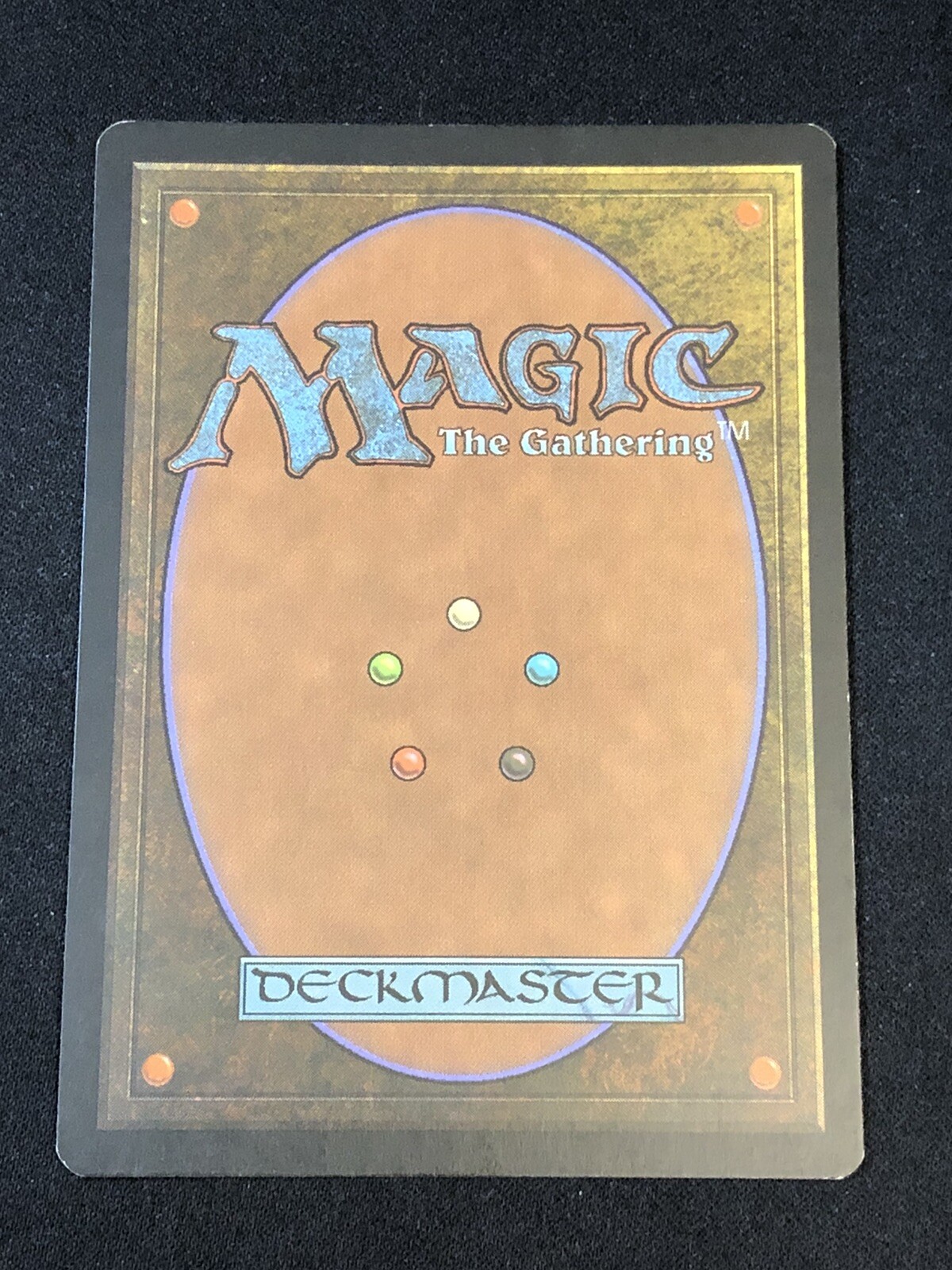 MTG Descendants Path Foil Avacyn Restored | eBay