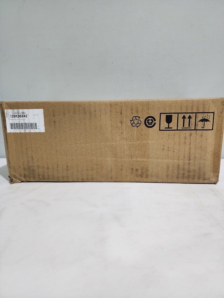 Xerox 126K36841 Fuser Phaser WorkCentre for B405 Printer 90 Life ...