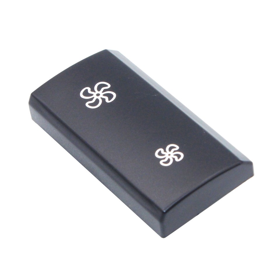 Fit For BMW X5 E70 X6 E7 A/C Heater Control Panel Repair Fan Speed ...