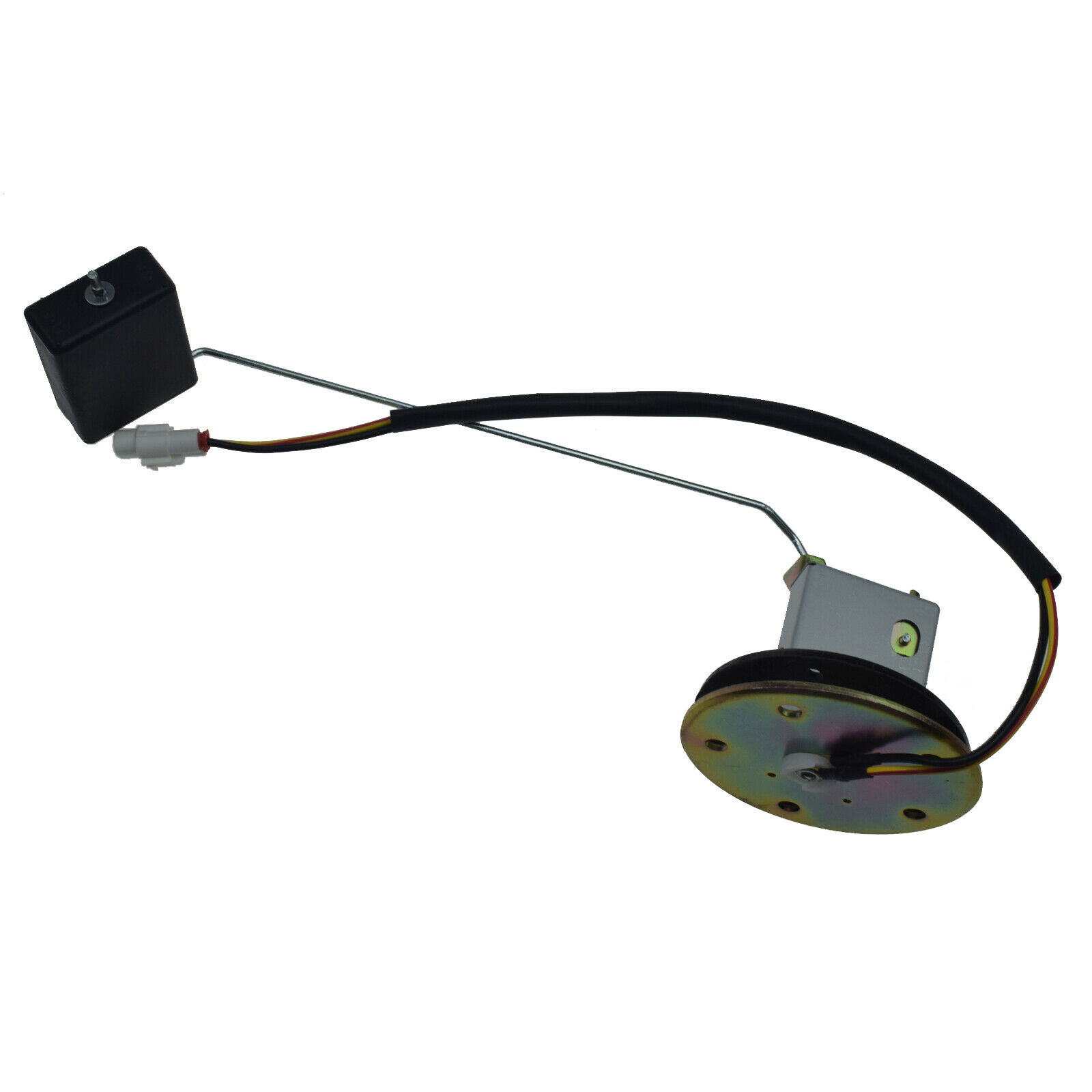 Sensor De Nivel De Combustible Para Suzuki Sidekick JLX JS JX 1989 1995 sensor-de-nivel-de-combustible-para-suzuki-sidekick-jlx-js-jx-1989-1995