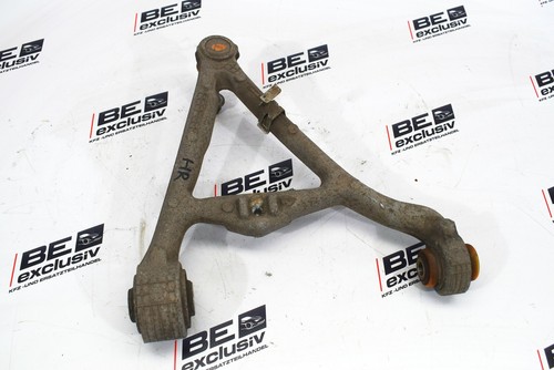 Jaguar XF X250 3.0d 5K7423DVZ Right Rear Fuse Control Arm LENKER | eBay