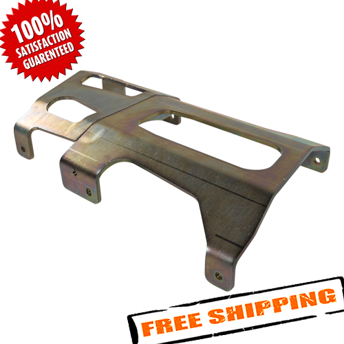 ATS Transmission Case Brace Support Bracket for Dodge Ram 6.7L Cummins ...