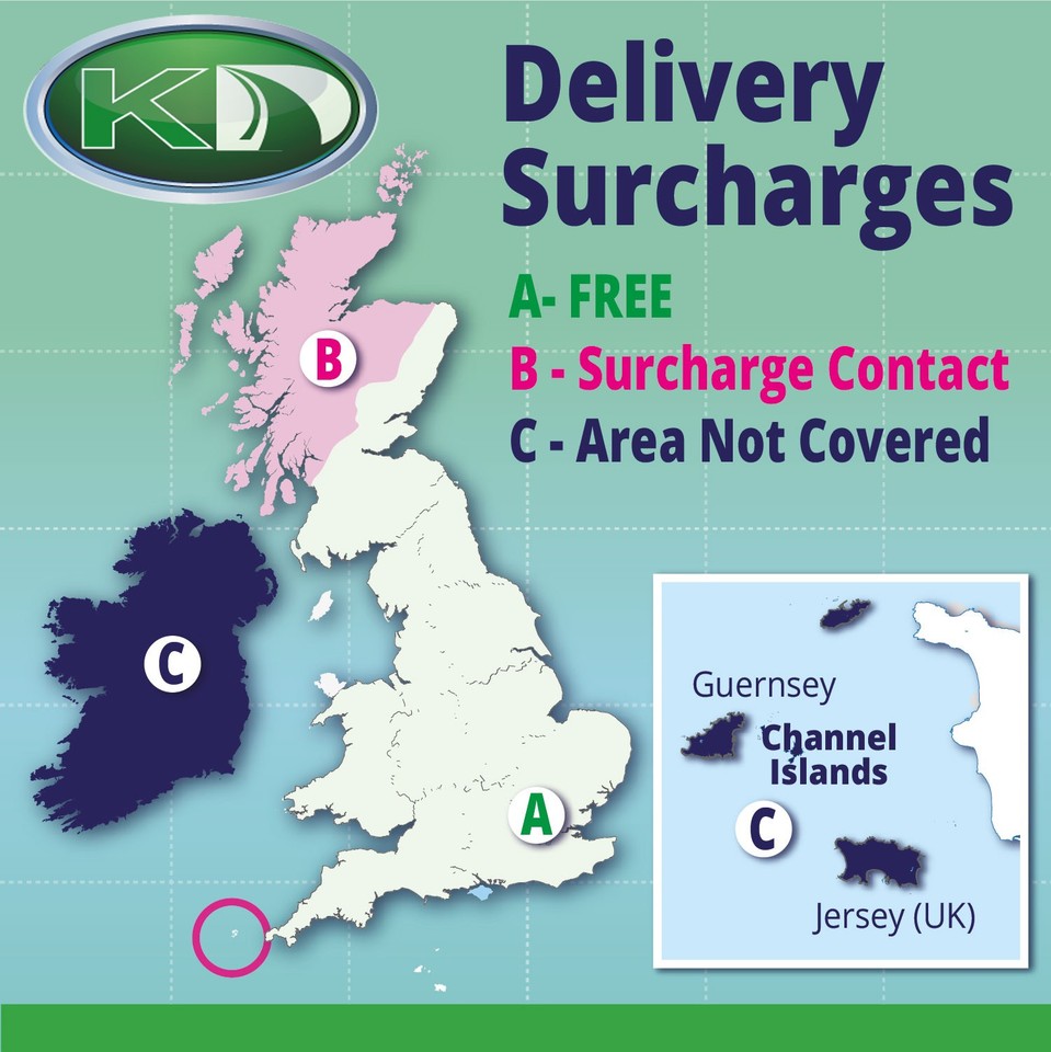 Fits Qashqai 2014- Front Panel Upper | eBay UK