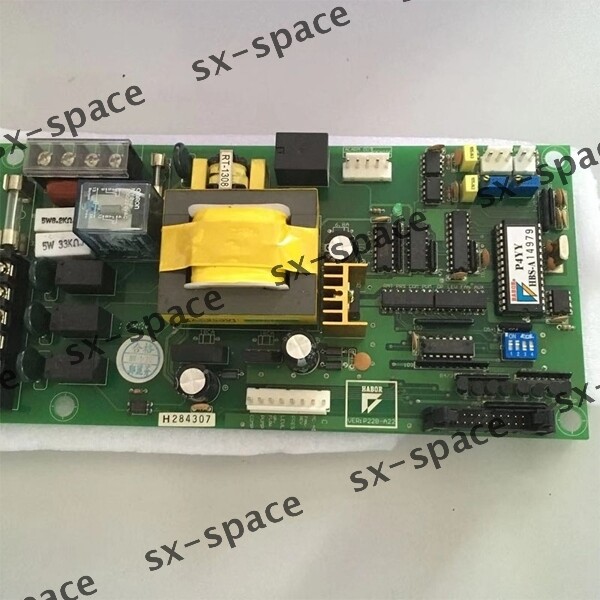 P22B-A22 100% TESTED by DHLor EMS | eBay