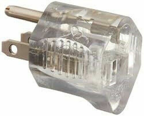 Do It Best 500265 Lighted Plug Adapter | eBay