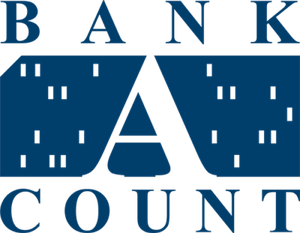 Bank-A-Count Business Products | eBay Stores
