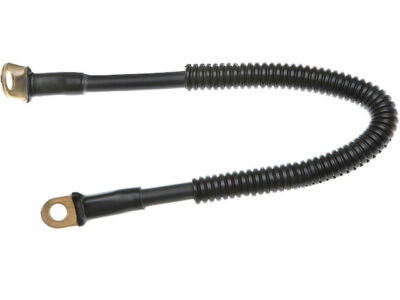 For 1998-2001 Toyota Camry Battery Cable SMP 56117XC 1999 2000 | eBay