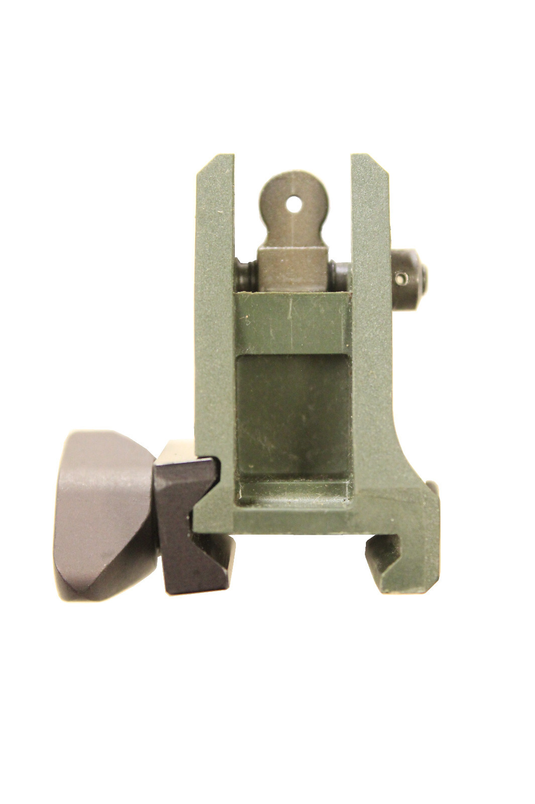 Diemaco Green BUIS | eBay