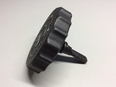 🔥01-10 Chrysler PT Cruiser Power Steering Oil Fluid Filler Cover Cap ...