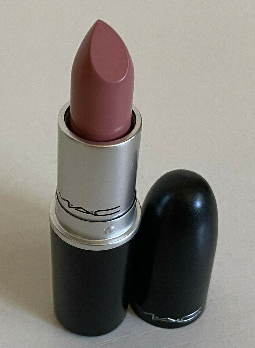 Mac Soft Sell