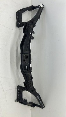 Face avant OPEL CORSA D PHASE 1 13191106 | eBay