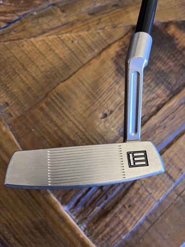 Evnroll ER5v Midlock XL Hatchback Armlock Putter 40 inches. W/headcover ...