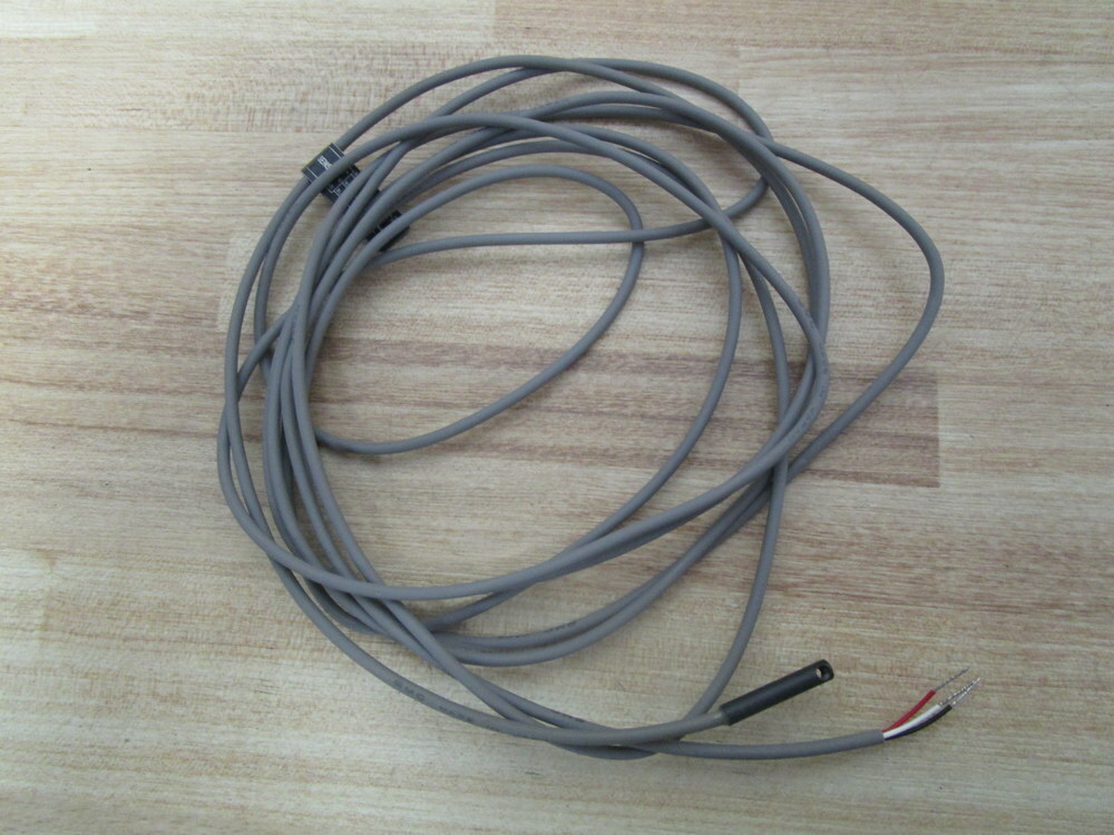 OHSN-002 ROBOHAND SENSOR NPN MAGNETO RESISTIVE IN BAG for sale online ...