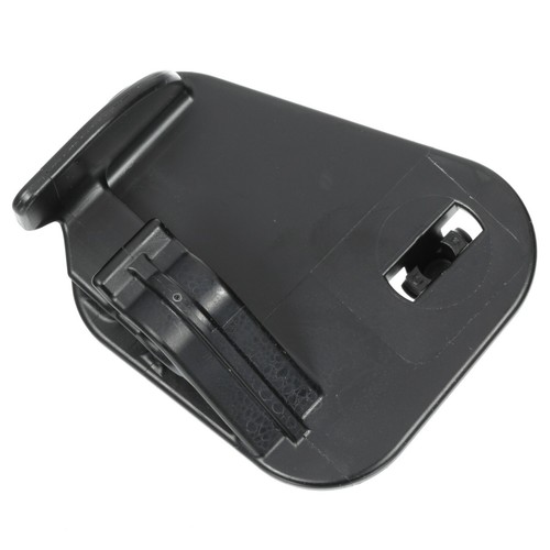 OEM NEW Genuine Nissan Support Rod Clamp 2014-2019 Versa Note NV200 ...