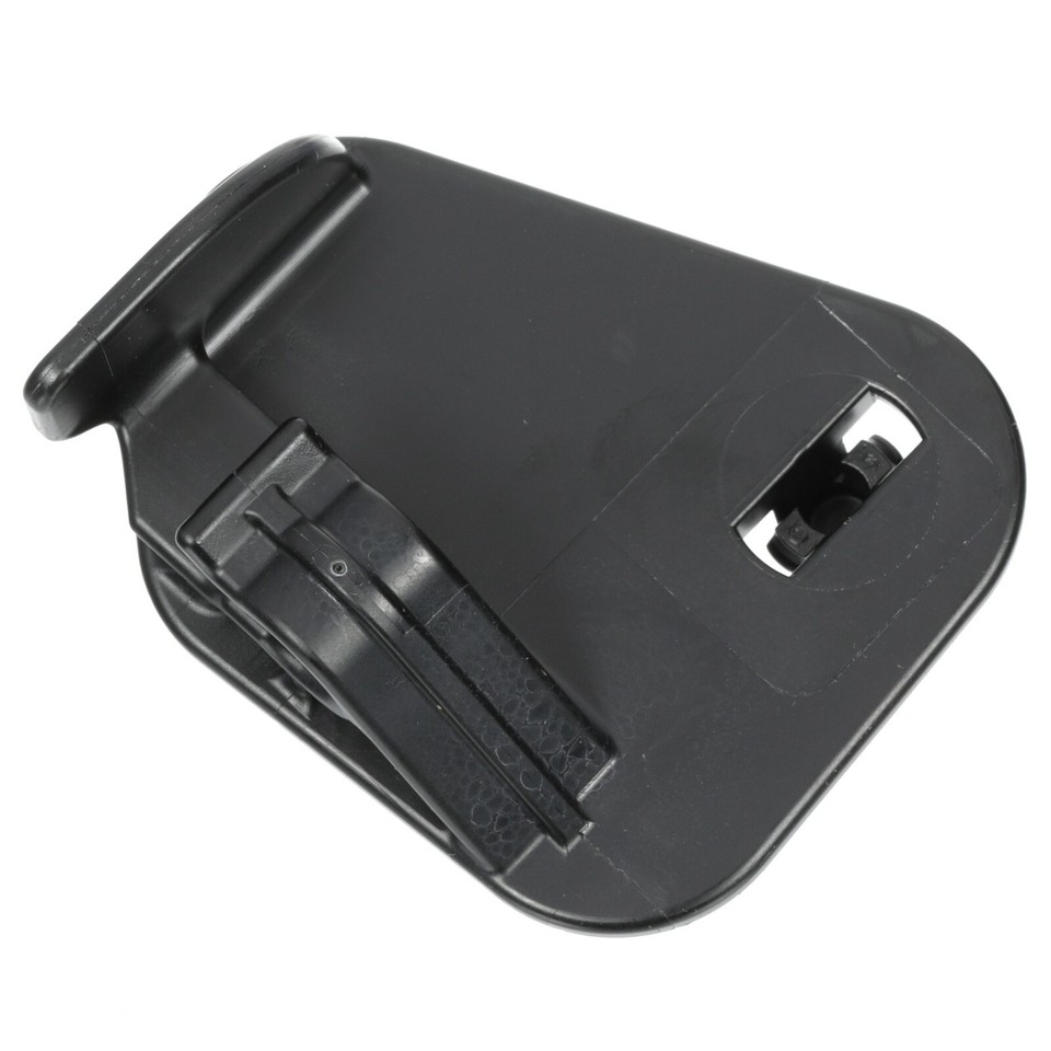 OEM NEW Genuine Nissan Support Rod Clamp 2014-2019 Versa Note NV200 ...