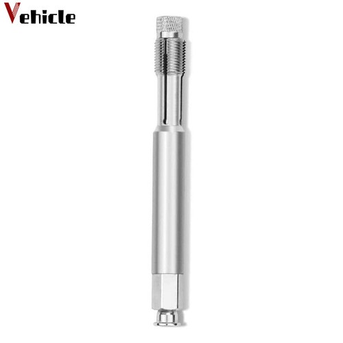 NEW 14mm Back Tap Thread Repair Tool Auto Repair Tool Threading 640811 ...