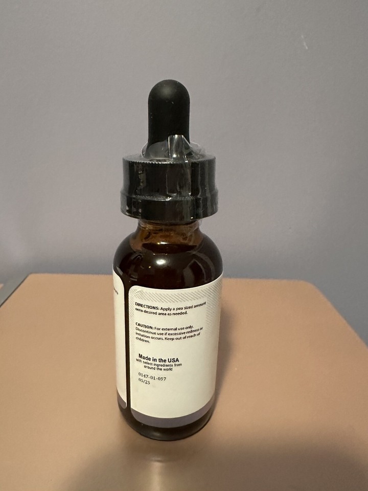 Clear Tag - Clear Tag Skin Tag Remover Drops - Safe for All Skin Types ...