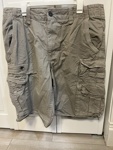 American eagle outfitters longer - Gem