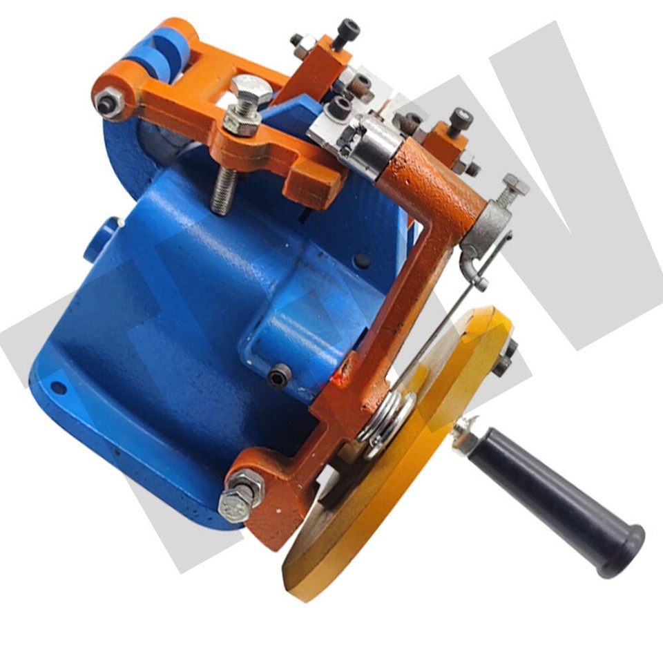 woodworking sawmill blade tooth setter 10-40mm | eBay