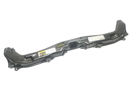 12 - 16 DODGE GRAND CARAVAN RADIATOR CORE SUPPORT UPPER TIE BAR ...