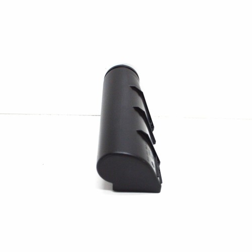 NEW AUDI Q3 8U AIR INTAKE HOSE DUCT 8U0805962A OEM | eBay