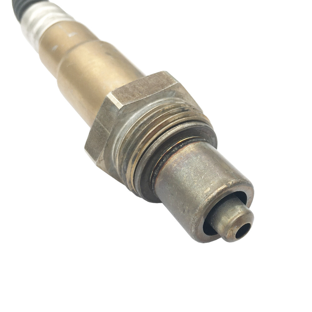 Diesel Exhaust Particulate Sensor Probe For BMW 328d xDrive X3 328d 2 ...