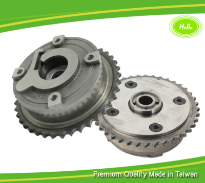 Camshaft Exhaust VVT Gear Fits MINI COOPER R56-R61 N12 N16 N18 1.6L ...