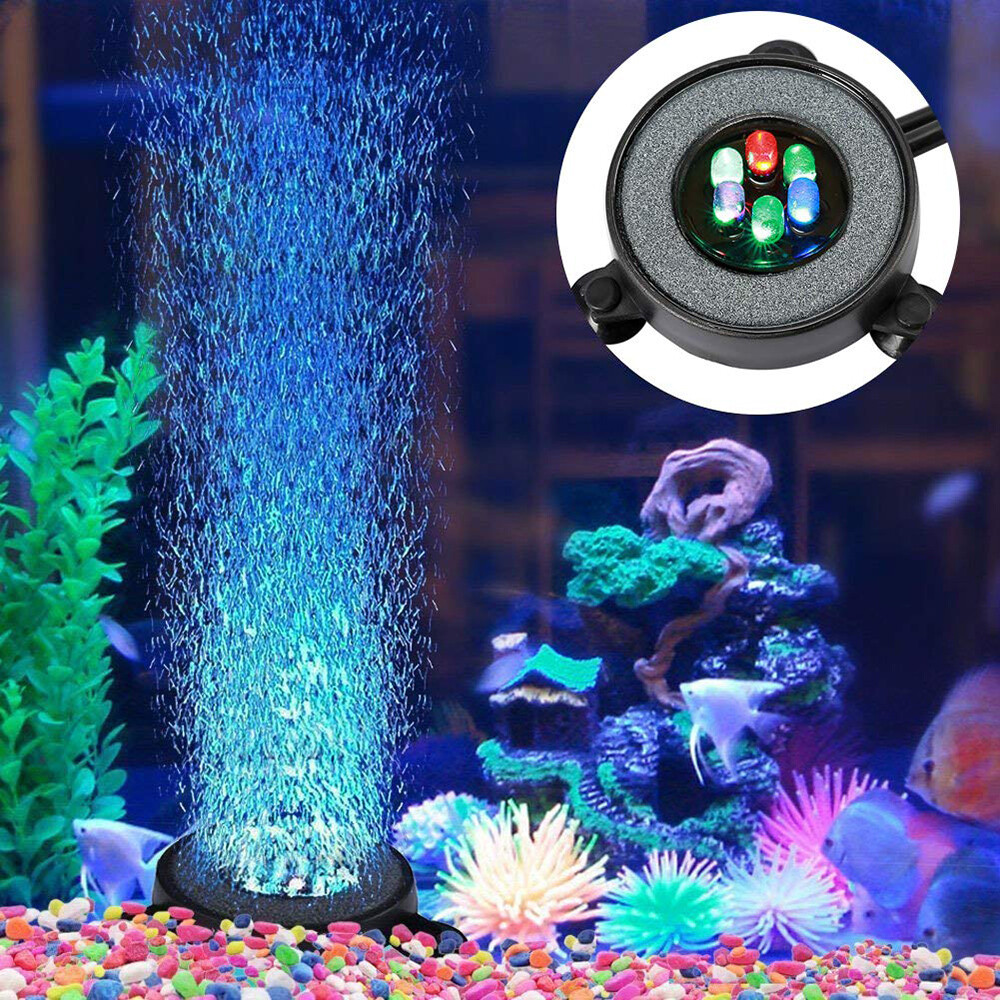Aquarium Lighting Socket How To Change From Fluorescent To LED