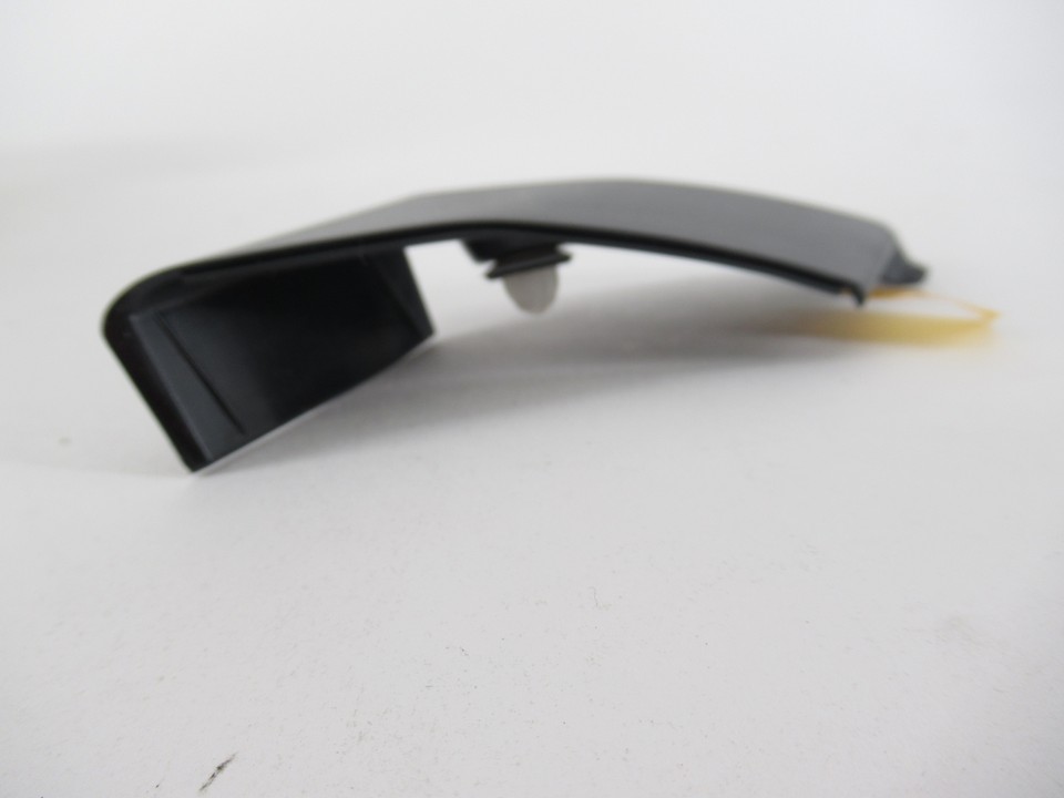 Genuine OEM Toyota 60118-0R051 Driver LH Front A-Pillar Cover Assy 2019 ...