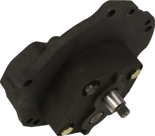 5M7864: Transmission Oil Pump New fits Caterpillar D6C D6D LGP D6G2 D7F ...