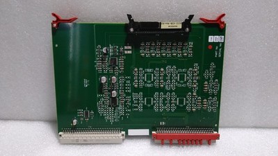 [Used] Elekta / 1005036 / Circuit Board, SCC-ICB-Rev.02, Iss.02 | eBay