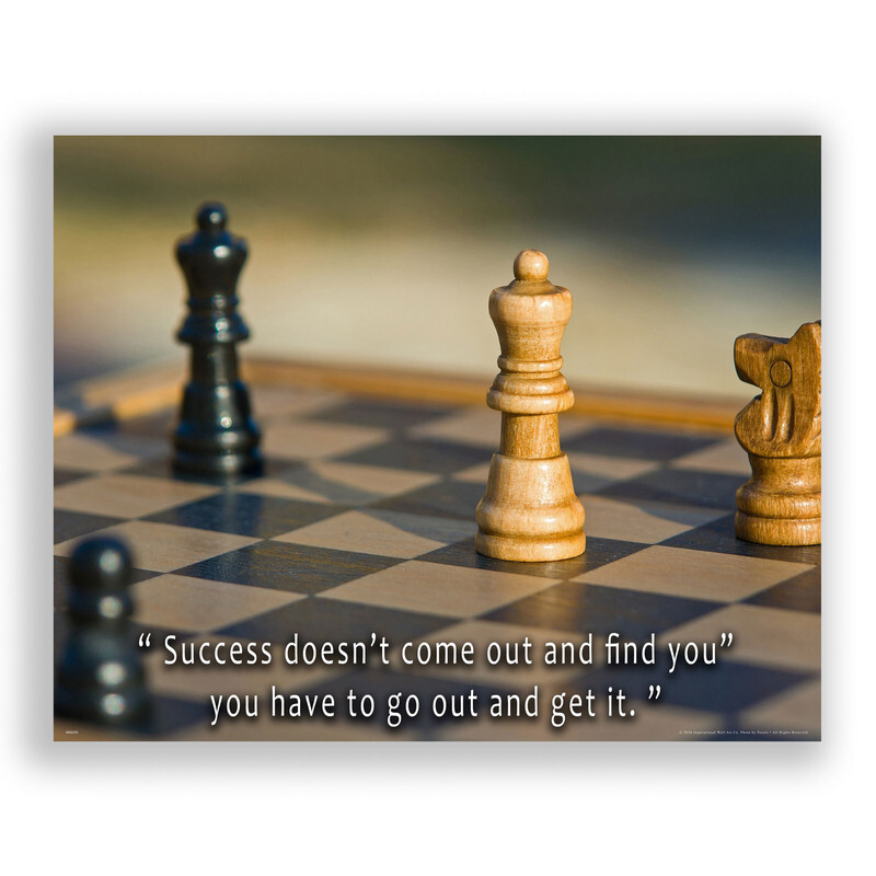 Life Like Chess Quotes Life Is Like A Game Of Chess. I Don't Know How