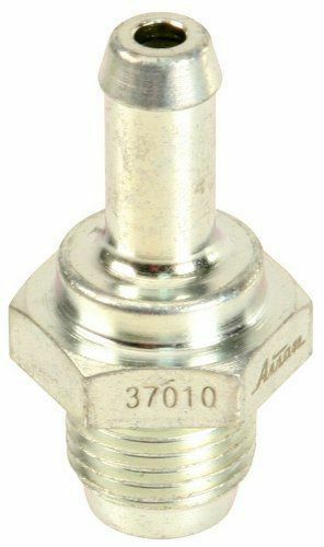 Genuine Toyota C-HR Prius & V Corolla Matrix IM XD 1.8L PCV Valve 12204 ...