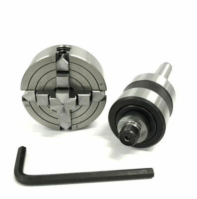 Lathe - Lathe Handle