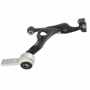 Mazda 6 2007-2012 Front Lower Left Wishbone LH Nearside Suspension Arm ...