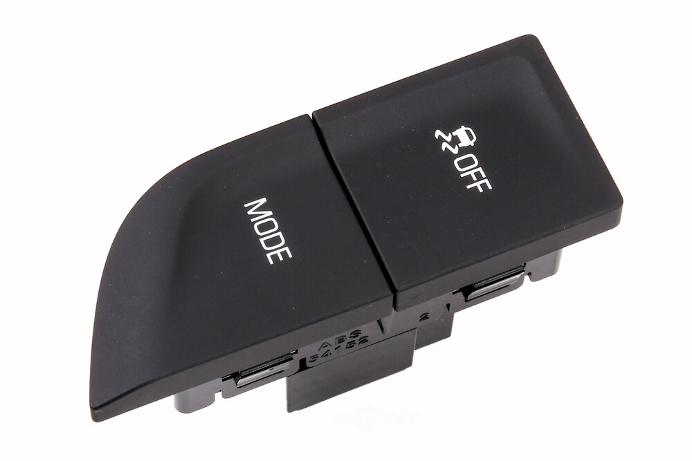 Stability Control Switch-Base, AWD GM Parts 23124529 fits 2016 Cadillac ...