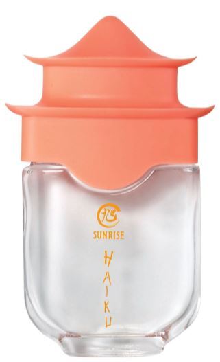 Avon Haiku/Reflection/Sacred/Kyoto Flower/Intense/Sunset Eau De Parfum ...