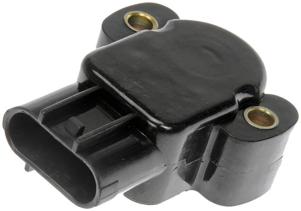 Dorman (OE Solutions) 977517 Sensors - Throttle Position Sensor for ...