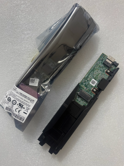 New Dell SERVER T350 R550 R6525 R650 R750 R750XS R750XA BOSS-S2 ...