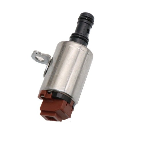 For Honda Acura Accord CR-V Transmission Shift Solenoid Valve 28400-PRP ...
