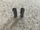 System 3R Refix Mandrel 10mm(1 1/8” Long x .390 Diameter) w/Allen Head ...