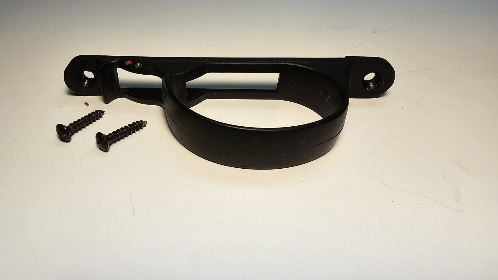 CVA Apollo Muzzleloader Rifle Trigger Guard with Screws (G) | eBay