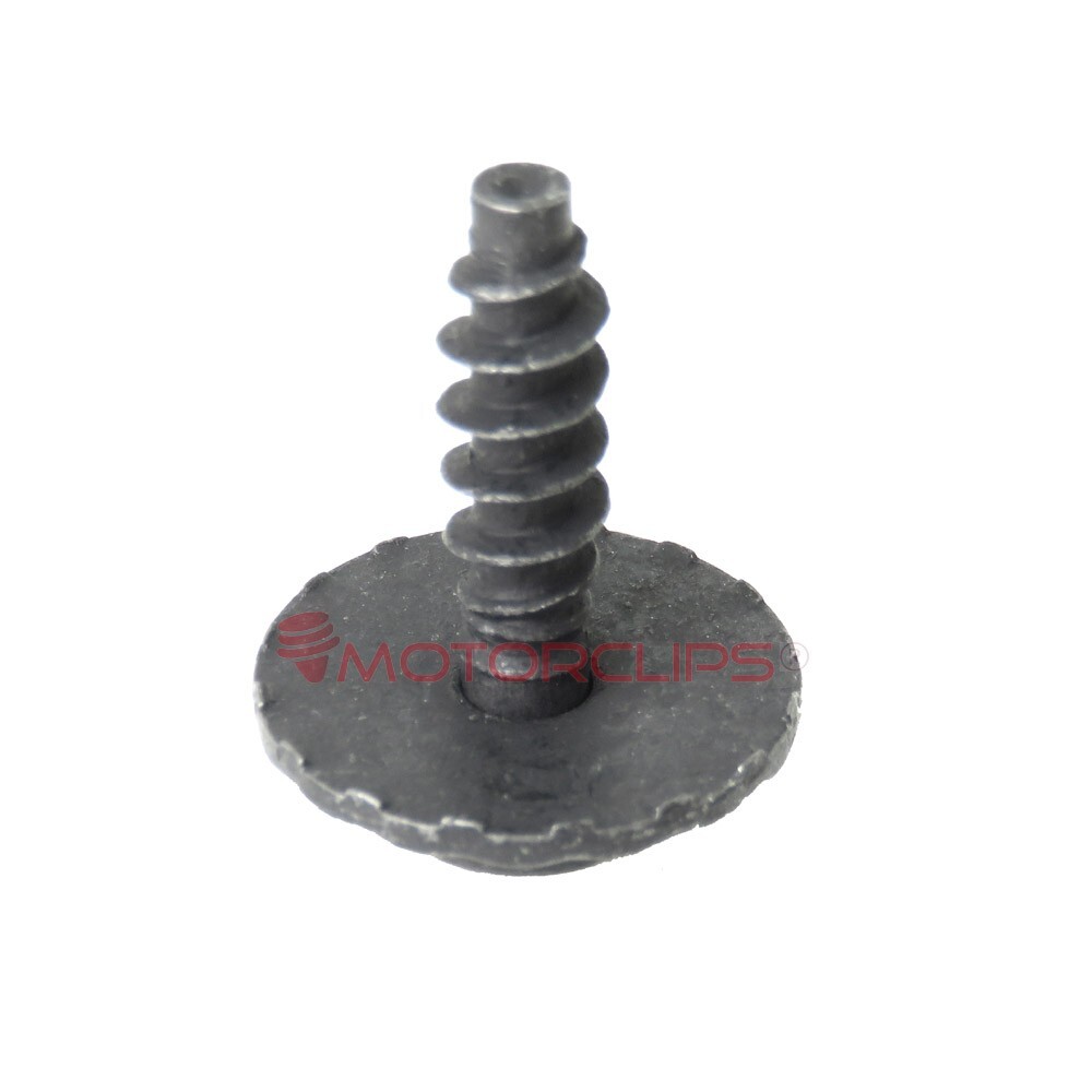 Headlamp Screw For Ford FIESTA Mk6 Mk7 Mk8 Mondeo MK4 Headlight Torx ...