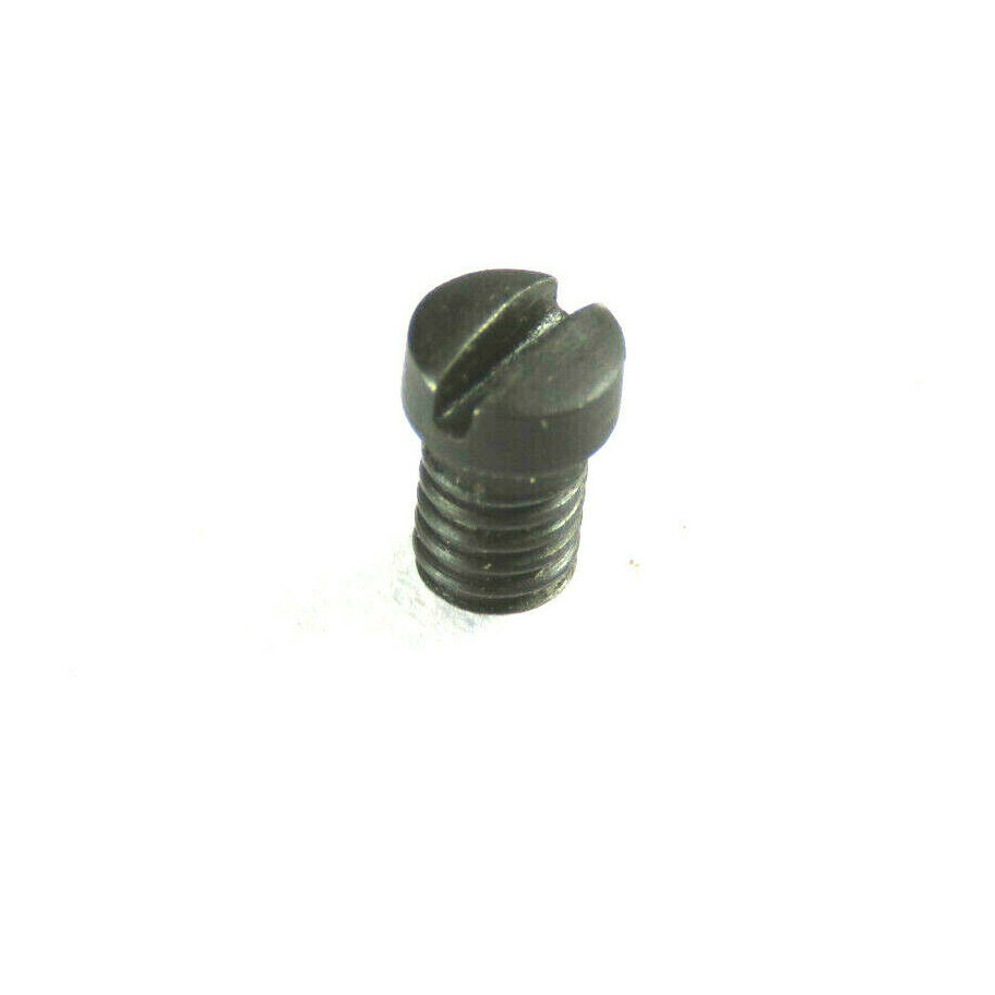 1 Original US Model 1917 Enfield P17 Rifle Rear Sight Screw | eBay